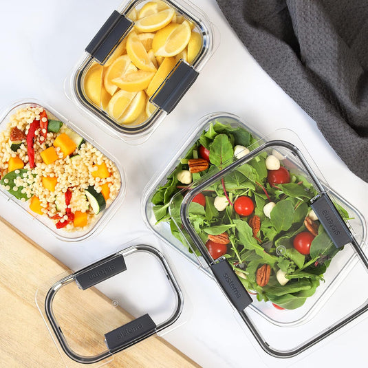 Sistema Plastics South Africa